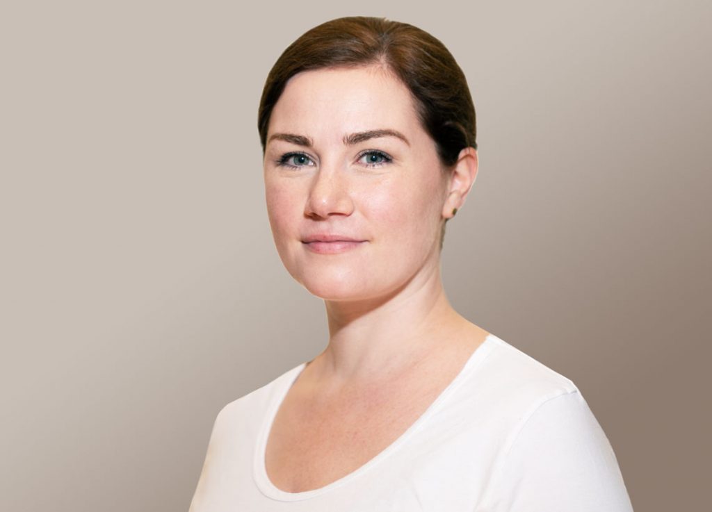 Team | Gyn-Ladenbergstaße